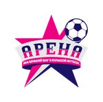 Arena (V.I. Lenina Avenue No:28А), spor kulüpleri  Volgograd'dan