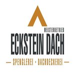 Eckstein Dach GmbH (Upper Austria, Vöcklabruck, Sportplatzstraße), halı mağazaları  Yukarı Avusturya'dan
