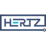 Hertz Robotics (Mira Street No:3), otomasyon sistemleri firmaları  Saint‑Petersburg'dan
