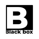 Black Box (Lesnaya Street No:25с5), detaylı oto bakımı  Vladivostok'tan
