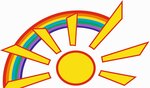 Aprel, proizvodstvennaya firma (Gazety Krasnoyarskiy Rabochiy Avenue No:30Ас17), jaluzi ve stor perde  Krasnoyarsk'tan