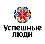 Successful People (Vilisa Latsisa Street No:5к1, Moscow), meslek kursları  Moskova'dan