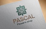 Pascal Flowers (Mayakovskiy Street No:113, Kostanay), çiçekçiler  Kostanay'dan