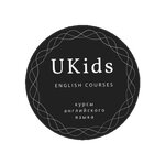 UKids (Demidovskaya Street No:179), yabancı dil kursları  Tula'dan