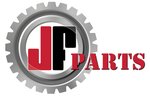 JFParts (Sportivnaya ulitsa No:2А), otomobil yedek parçaları  Krasnoyarsk'tan