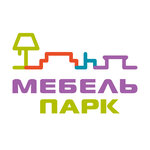 Mebel Park (Kiyevskoye shosse, 22-y kilometr No:4с1кБ, Zapadniy Administrative District, Solntsevo District), alışveriş merkezleri  Moskova'dan