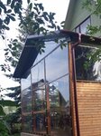 Myagkie Okna (Druzhby Street No:14А), pencere üretim, satış ve montaj firmaları  Sergiyev Posad'dan