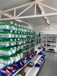 Электро (Roshchinskaya ulitsa No:15/3), elektrik ve elektrikli ürün mağazası  Ufa'dan
