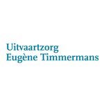 Uitvaartzorg Eugène Timmermans (Antwerpsestraat No:49, Antwerp), cenaze hizmetleri  Anvers'ten