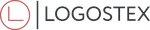 Torgovo-proizvodstvennaya kompaniya Logosteks (Zhidelyova Street No:21литА), kumaşçılar  İvanovo'dan