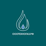 Technogaz (ulitsa imeni 50-letiya Sovetskoy Vlasti No:10), tüp bayileri  Şarya'dan
