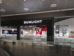 Sunlight buying up (Moscow, Novomoskovskiy Administrative Okrug, Kommunarka District, Kaluzhskoye shosse, 21-y kilometr, с1), altın ve mücevher alımı  Moskova'dan