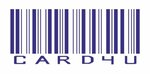 Card4u (Dubininskaya Street No:68с2), matbaalar  Moskova'dan