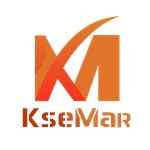 Ksemar-Coffee (Engelsa Avenue No:27Т), kahve makinelerinin onarımı  Saint‑Petersburg'dan