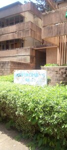 Kwacha hostels block 1-2 (Lusaka, University of ), otel  Lusaka'dan