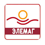 Elemag (Biryulyovskaya Street No:9), elektrikli ısıtıcılar  Moskova'dan