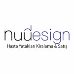 Nuudesign Hasta Yatağı Karyolası Kiralama ve Satış (Önder Mah., Ulubat Sok., No:1, Altındağ, Ankara), medikal cihaz firmaları  Ankara'dan