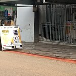 Fix My Laptop and More (Greater Accra Region, Ledzokuku-Krowor Municipal, Teshie, Volta Street), bilgisayar teknik servisleri  Dünya'dan