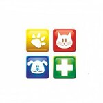 Doktor Zoo (Ladozhskaya Street No:153, Penza), veteriner klinikleri  Penza'dan