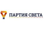 Партия света (Pogranichnaya ulitsa No:24, Mytischi), kablo firmaları  Mytişçi'den
