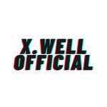 X. WeeL (Moscow Region, Bogorodskiy Urban District, Elektrougli, Tsentralnaya Street), detaylı oto bakımı  Elektrougli'den