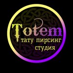Totem (No:15, 18th Complex), dövmeciler  Naberejniye Çelny'den (Yar Çallı'dan)