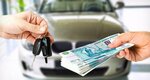 Car buyback (Komsomolskaya Street No:77), otomobil pazarları  Komsomolsk‑at‑Amur'dan