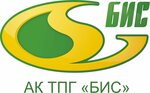 ТПГ Бис (Raboche-Krestyanskaya Street No:19А), tuğla firmaları  Volgograd'dan