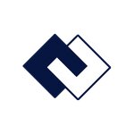 Consult next (Novocheryomushkinskaya Street No:61с6), danışmanlık hizmetleri  Moskova'dan