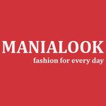 Manialook (Brusneva Street No:11Б, Promyshlenny rayon, mikrorayon № 19), giyim mağazası  Stavropol'dan