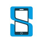 MS Mobile (Sverdlova Street No:46), telefon tamir servisi  Yaroslavl'dan