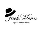 JackMenn  (Mira Avenue No:71с1), giyim mağazası  Moskova'dan