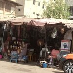 Wigs Shop (Greater Accra Region, La Nkwantanang Madina Municipal, Madina, Hannah School Road), peruk, kaynak, çıtçıtlı kaynak saç üreticileri  Dünya'dan