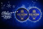 KrakenTobacco (Ostapovsky Drive No:3с8), tütün, sigara mağazaları  Moskova'dan