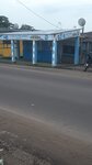 Hm Le Marseillais (Brazzaville, Commune de Makélékélé, Avenue Fulbert Youlou), alkollü içecek toptan  Brazzaville'den