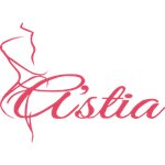Astia Lingerie (Pervomayskaya Street No:31, posyolok Inozemtsevo), i̇ç giyim ve mayo mağazası  Stavropolski krayından