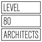 Level80 architects (ulitsa Shevchenko No:99В), proje enstitüleri, kurumları  Smolensk'ten