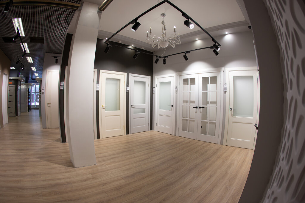 Kapılar Yurkas, Saint‑Petersburg, foto