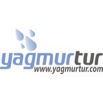 Yağmur Tur Kurumsal Organizasyonlar (İstanbul, Beyoğlu, Kuloğlu Mah., Ayhan Işık Sok., 16), seyahat acenteleri  İstanbul'dan