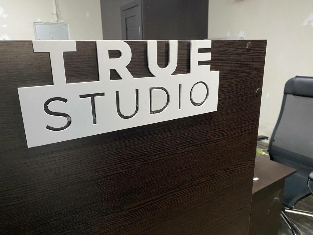 Web tasarım hizmetleri TrueShop, Orenburg, foto