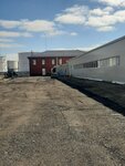 Tumar Munai Resource (Buırat kóshesi No:43/1), petrol ürünleri üreticileri  Astana'dan