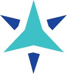 Северные Изыскания (Kiyevskoye shosse, 22-y kilometr No:4с2кГ, Zapadniy Administrative District, Solntsevo District), arama çalışmaları  Moskova'dan