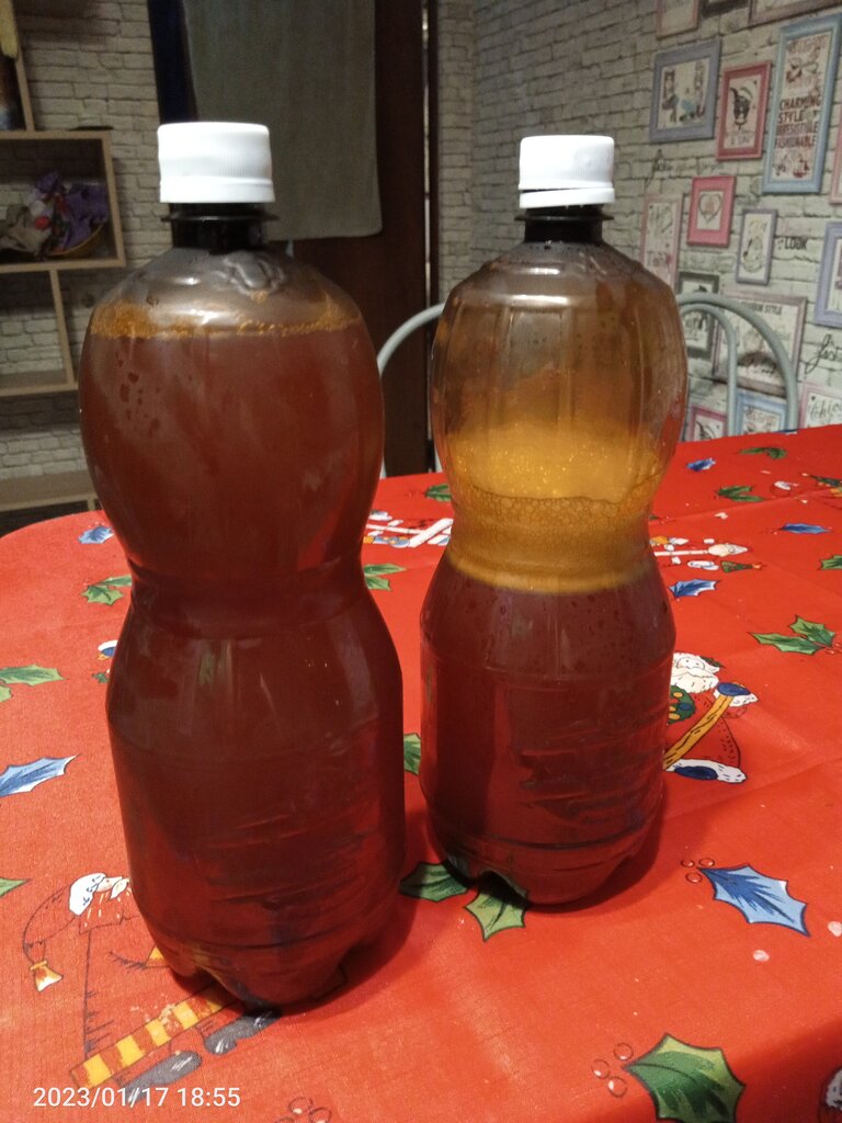 Bira dükkanı Хадыжи, Krasnodarski krayı, foto