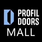 ProfilDoors (Kosmonavtov Avenue No:6Г), kapılar  Barnaul'dan