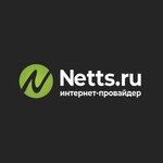 Netts.ru (2-ya Zavodskaya ulitsa No:16, posyolok gorodskogo tipa Kraskovo), i̇nternet hizmet sağlayıcıları  Moskova ve Moskovskaya oblastından
