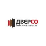 Dverso (Kirzavodskaya ulitsa No:1/8), kapılar  Ufa'dan