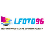 Lfoto (Belinskogo Street No:200А, Yekaterinburg), fotokopi dükkanları  Yekaterinburg'dan