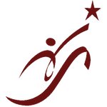 Vysota (Ilicha Avenue No:42), tavan sistemleri  Şatura'dan