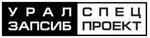 Upesp (Moskovskaya Street No:195), prefabrik binalar  Yekaterinburg'dan