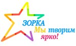 Центр художественного творчества (Adzincova Street No:10), kurs  Minsk'ten